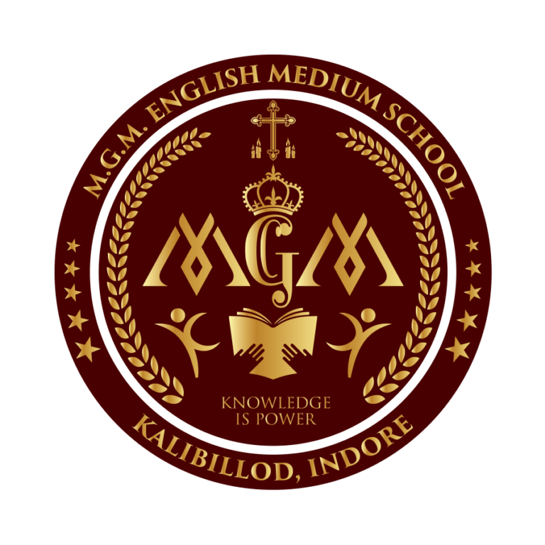 Mgm Schools